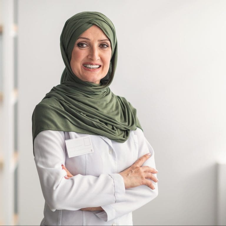 Services 6 + Laboratory – Riverbend Medical Centre