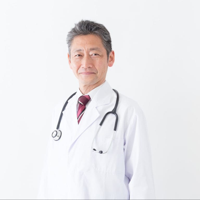 Services 6 + Laboratory – Riverbend Medical Centre