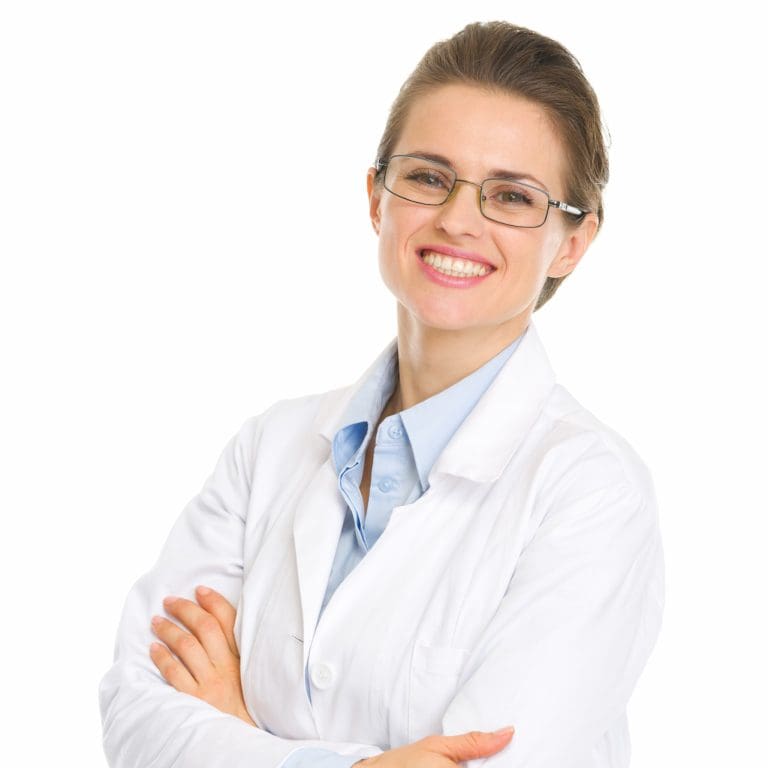 Services 6 + Laboratory – Riverbend Medical Centre