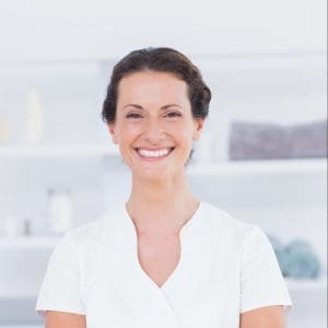 Services 6 + Laboratory – Riverbend Medical Centre