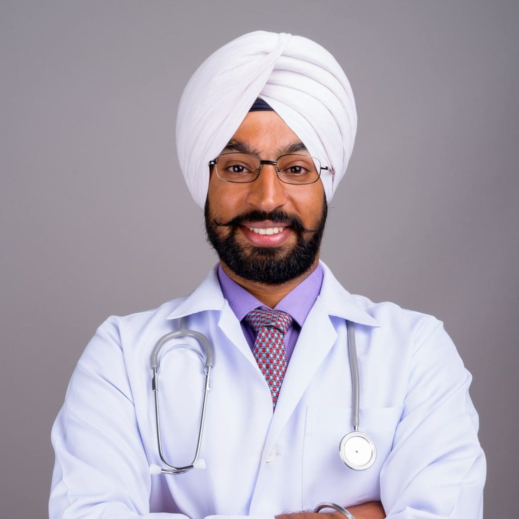 Services 6 + Laboratory – Riverbend Medical Centre