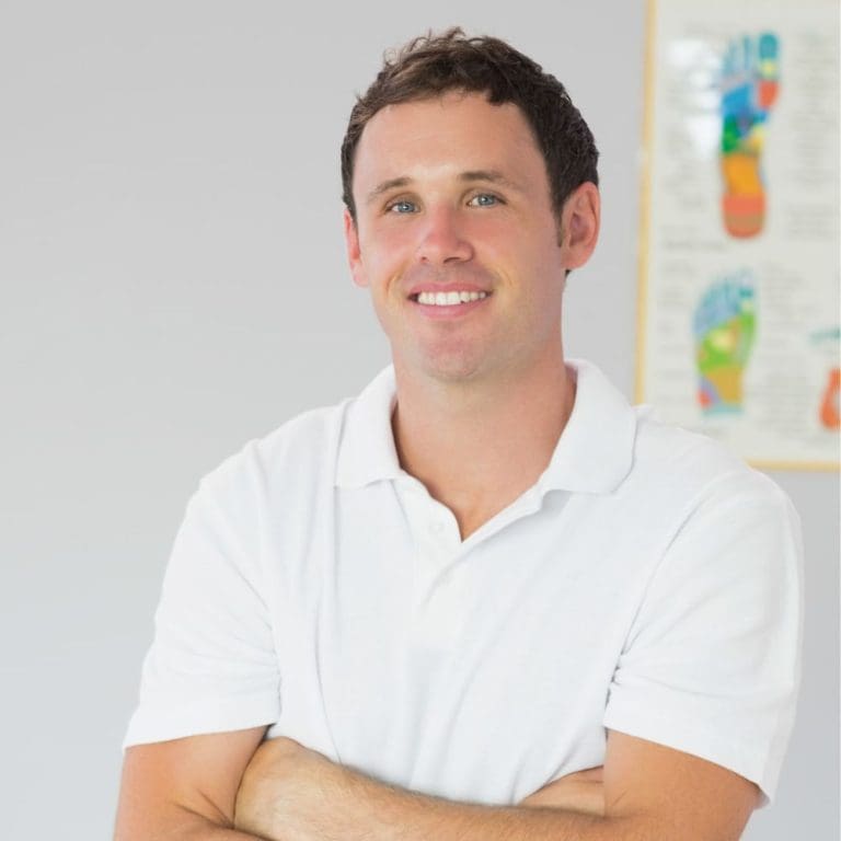 Services 6 + Laboratory – Riverbend Medical Centre